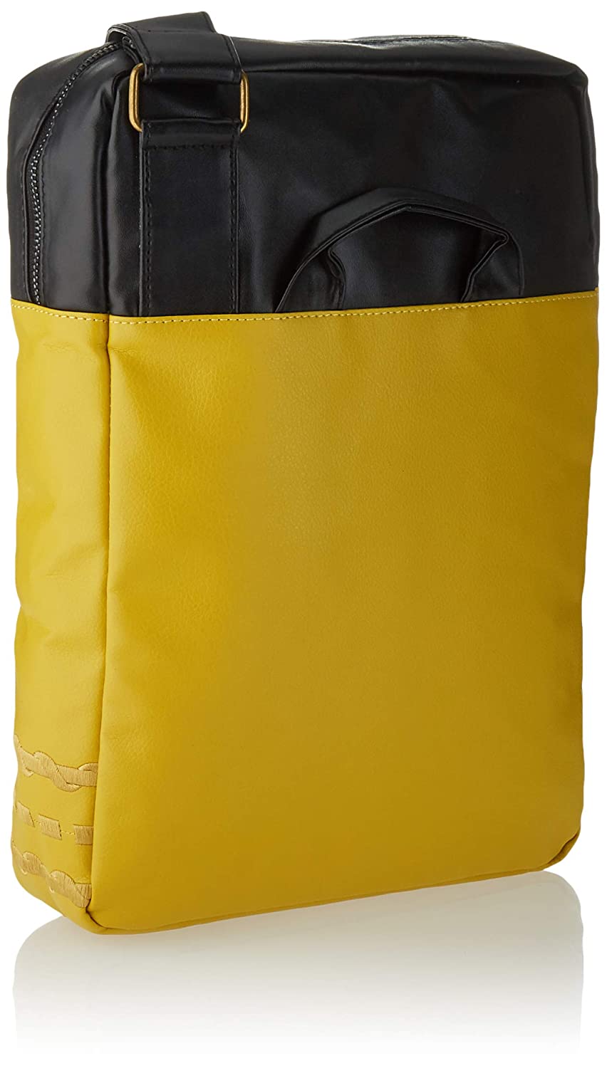 Star Trek The Original Series Laptop Bag - Command – Star Trek Unlimited