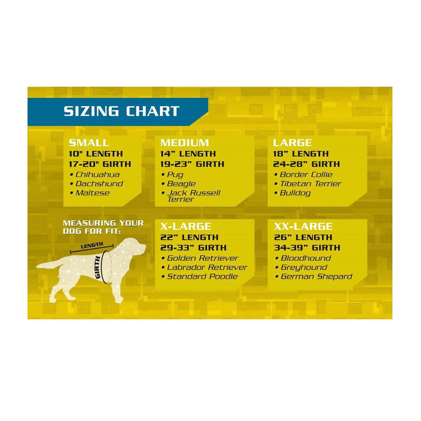 Star Trek Spock Dog Costume Hoodie | Free Shipping – Star Trek Unlimited