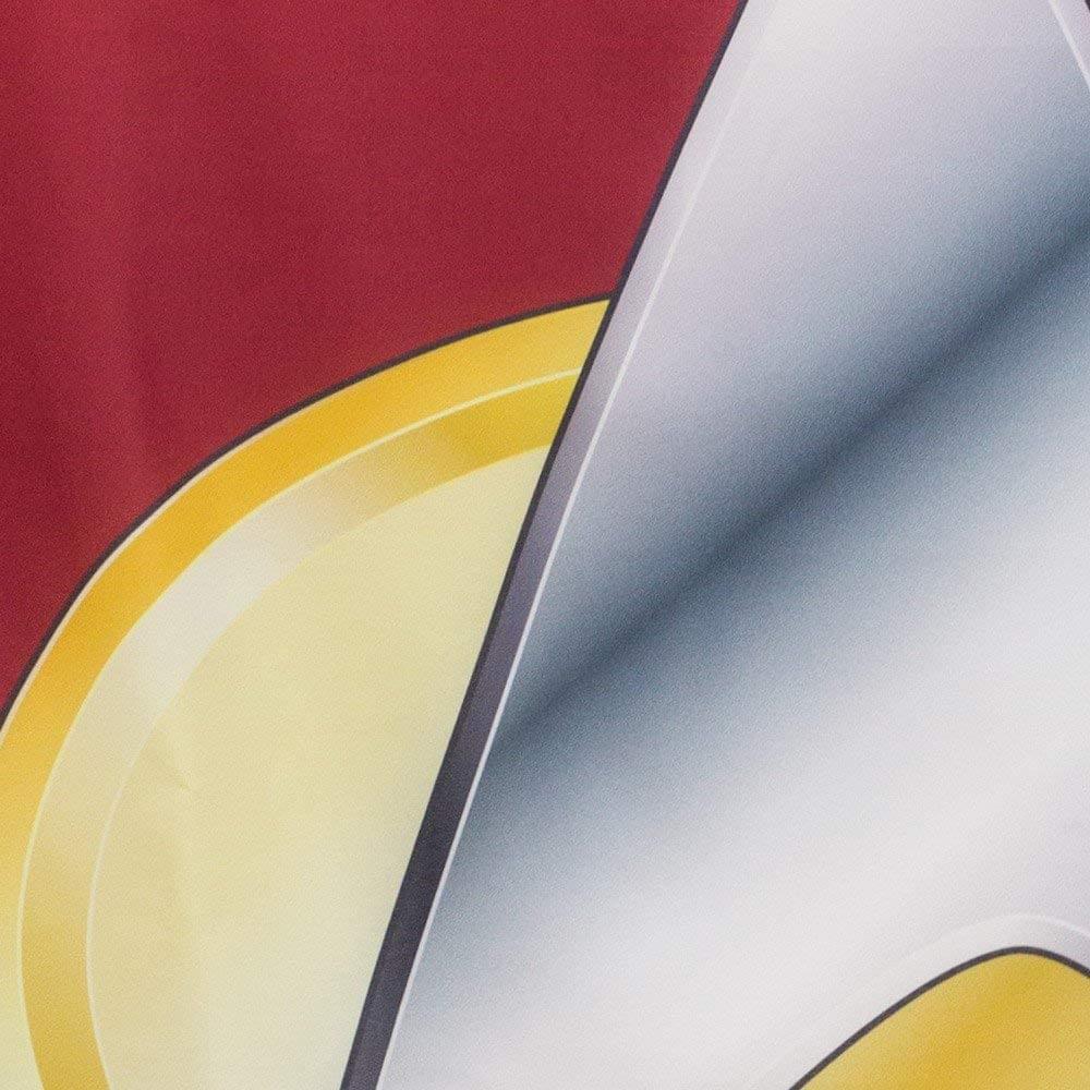 Star Trek Starfleet Insignia 30" x 50" Wall Banner | Free Shipping ...