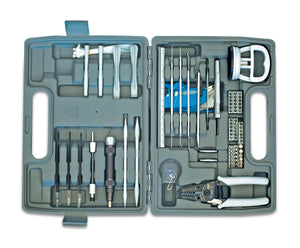 TNG Engineering Field Kit – Star Trek Unlimited